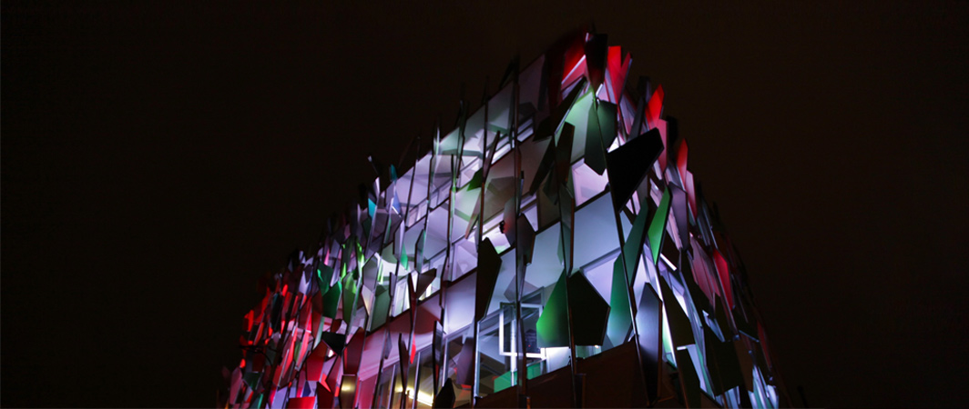 Pixel sold at a premium, for $6 million | The Fifth Estate