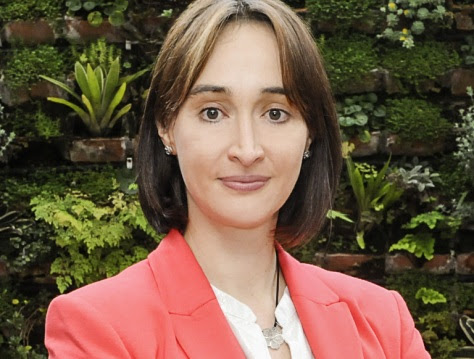 WorldGBC appoints five directors