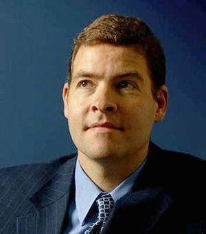 Study: demand management could slash electricity bills | The Fifth Estate