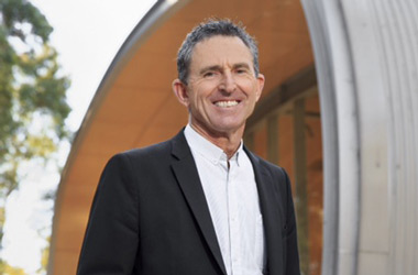 Michael Heenan: Watch out for peak youth | The Fifth Estate