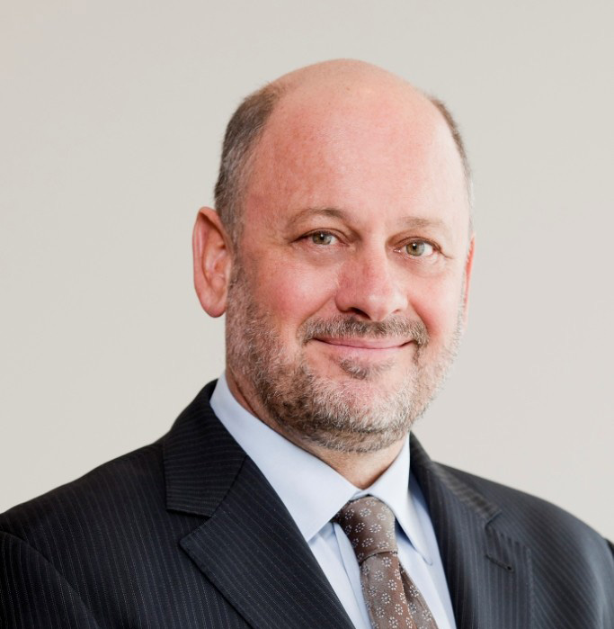 Climate Council seeks staff | The Fifth Estate