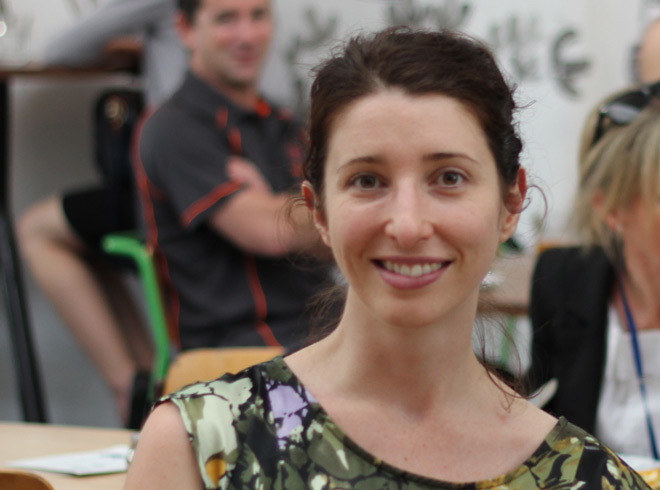 Affordable and sustainable housing in Perth: why it matters to our ...