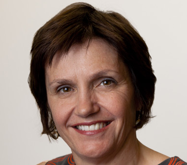 Report: Australian property sector failing on sustainability | The ...