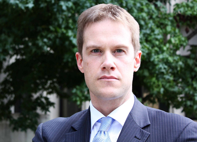 Engineers Australia: innovation key to Australian sustainability