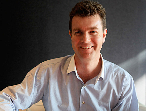 How Doma brought the new green building normal to Albury | The Fifth Estate