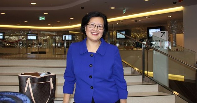 News from the front desk: Issue No 209 | The Fifth Estate