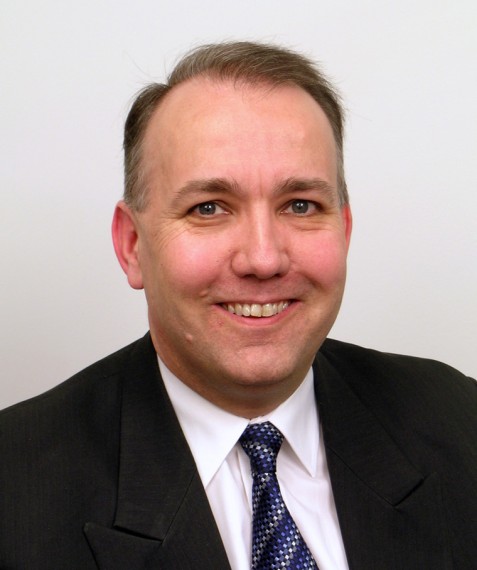 Builders and how to green your supply chain | The Fifth Estate