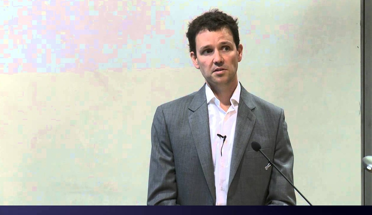 News from the front desk: Issue No 145 – solar for the people @Darling ...