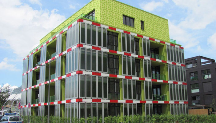 19 reasons why algae may be the next sustainable building technology ...