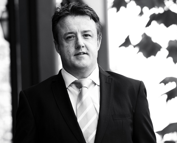 Spotless acquires a new company and hopes better times ahead | The ...