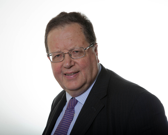 Lords slam UK government over lack of post-Brexit environment plan ...