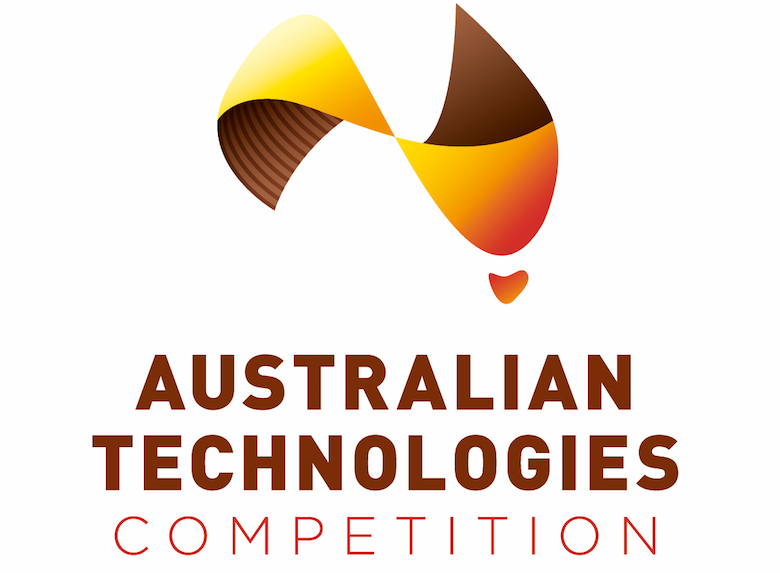 2017 Australian tech competition announced | The Fifth Estate