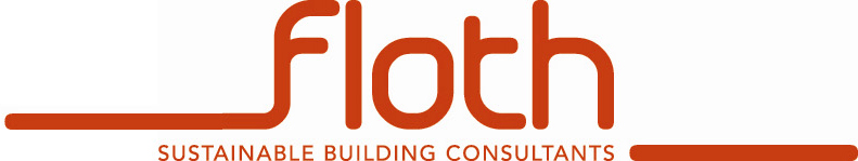 TFE EVENTS: Bring Your Office to Life forum & workshop | The Fifth Estate