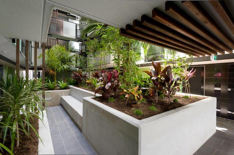 Brisbane Housing Company on blending a commercial mind with a social ...