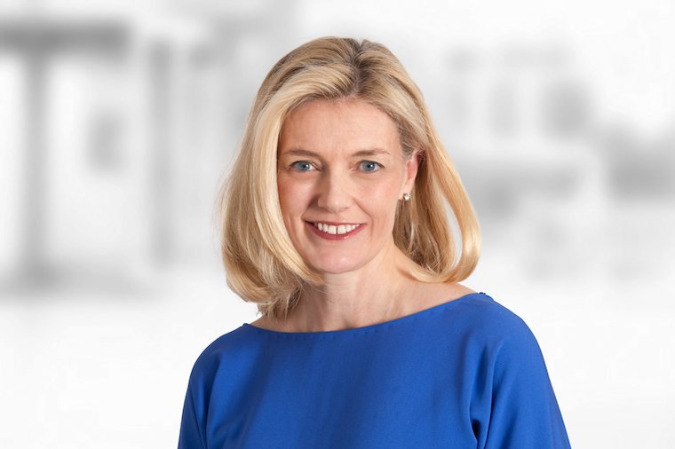 On how come women get things wrong because they’re women, but men get ...