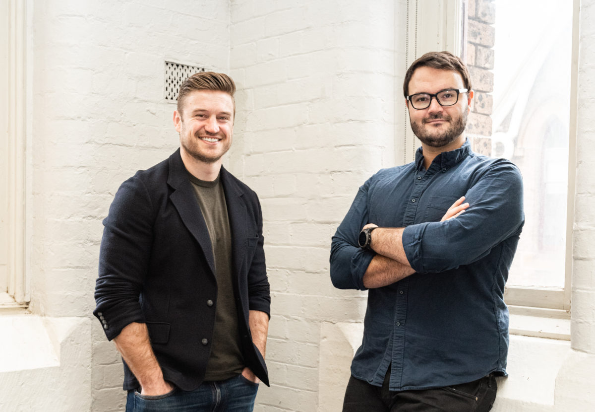 UPowr hit Australia’s solar market with force despite Covid